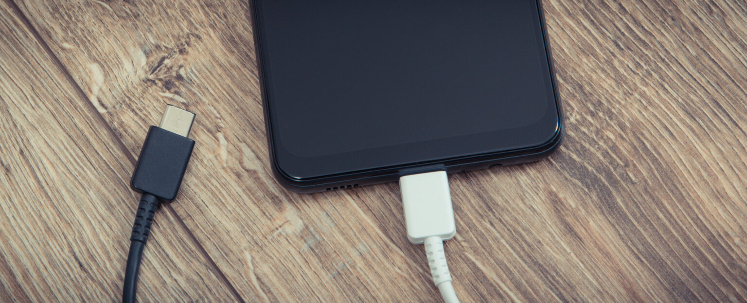 Tablet Not Charging? How to Fix Charging Issues Easily